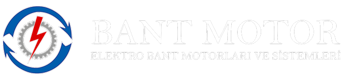 İletişim - Bant Motor -Tambur Motorları ve Konveyör bant motorları